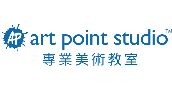 Art Point Studio